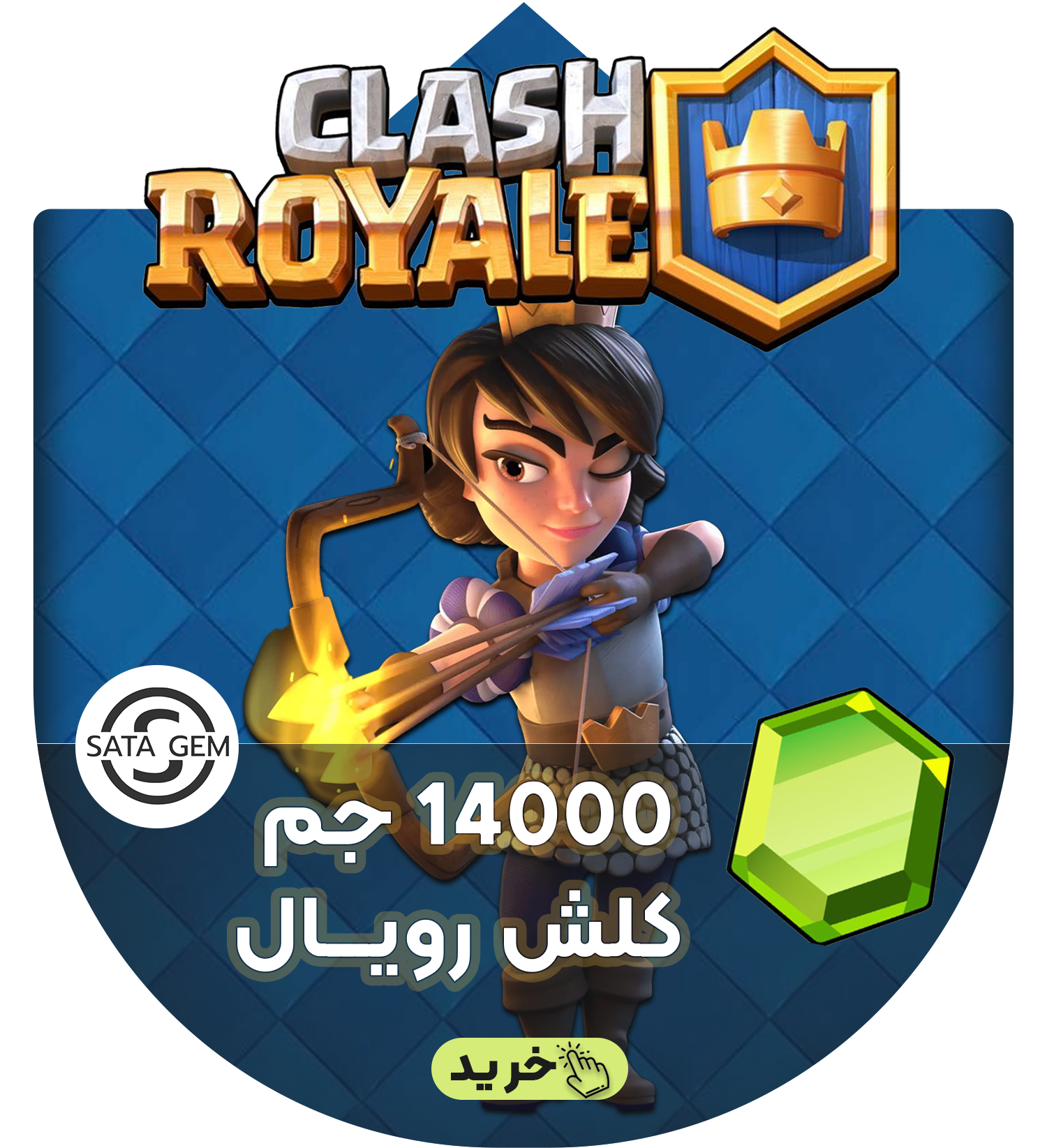 14000 14000